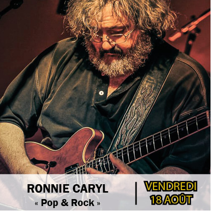 Agenda - La Musardière